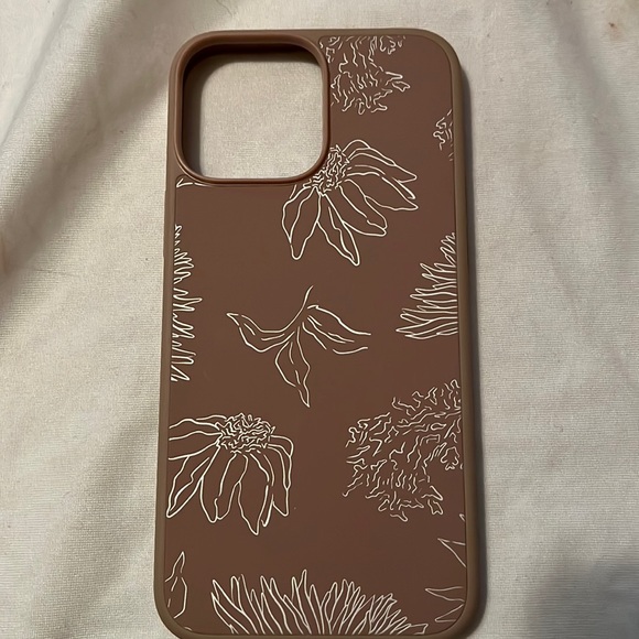 Target | Cell Phones & Accessories | Pastel Iphone 3 Pro Max Case ...